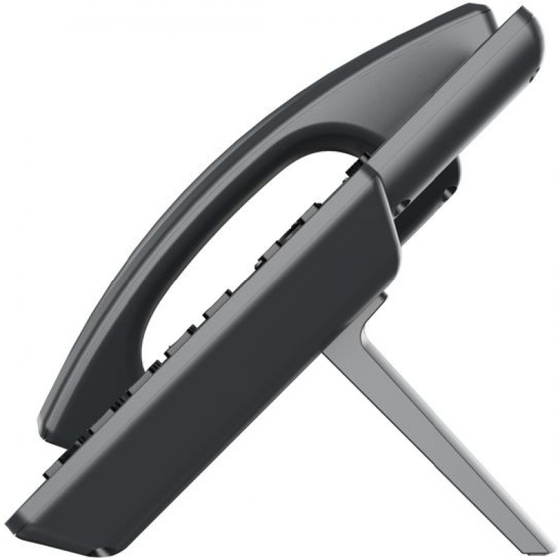 Купить Телефон IP Grandstream GRP-2601 черный в интернет магазине ...